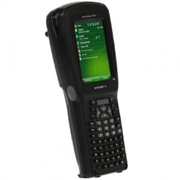 Psion Pro G3 Workabout